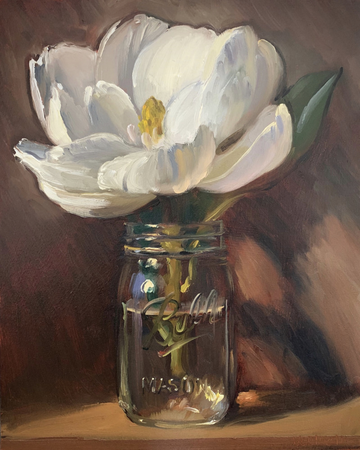 Artist Noah Verrier on the Slow Path to Success | LaunchEngine