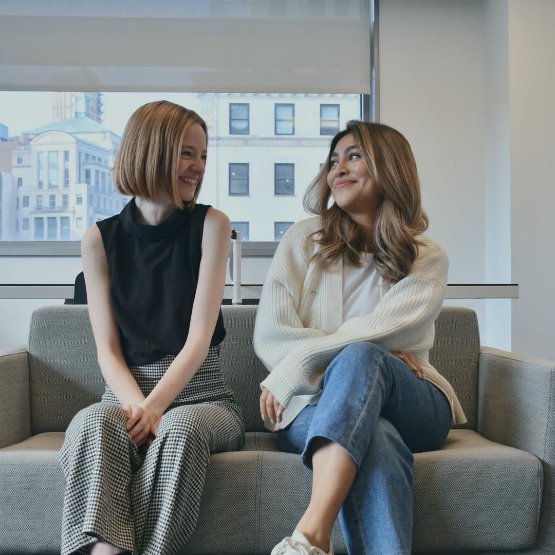 Leda Health Serves Survivors of Sexual Assault | LaunchEngine