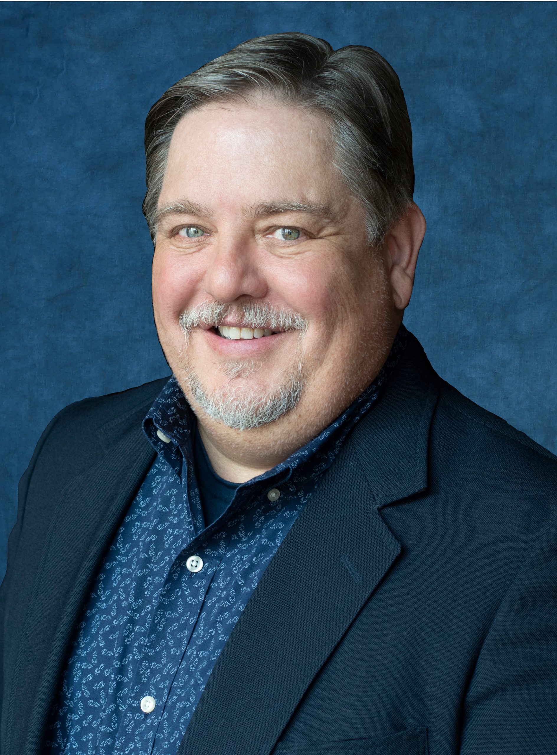 Good Feather Solutions Brings Innovation to Healthcare and Beyond ...