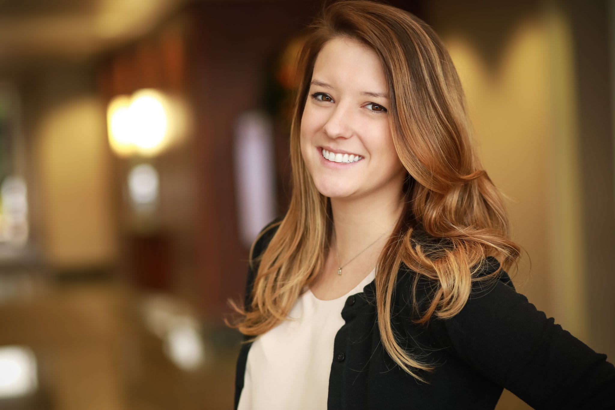 What Does It Take to Be a Business Analyst? | LaunchEngine