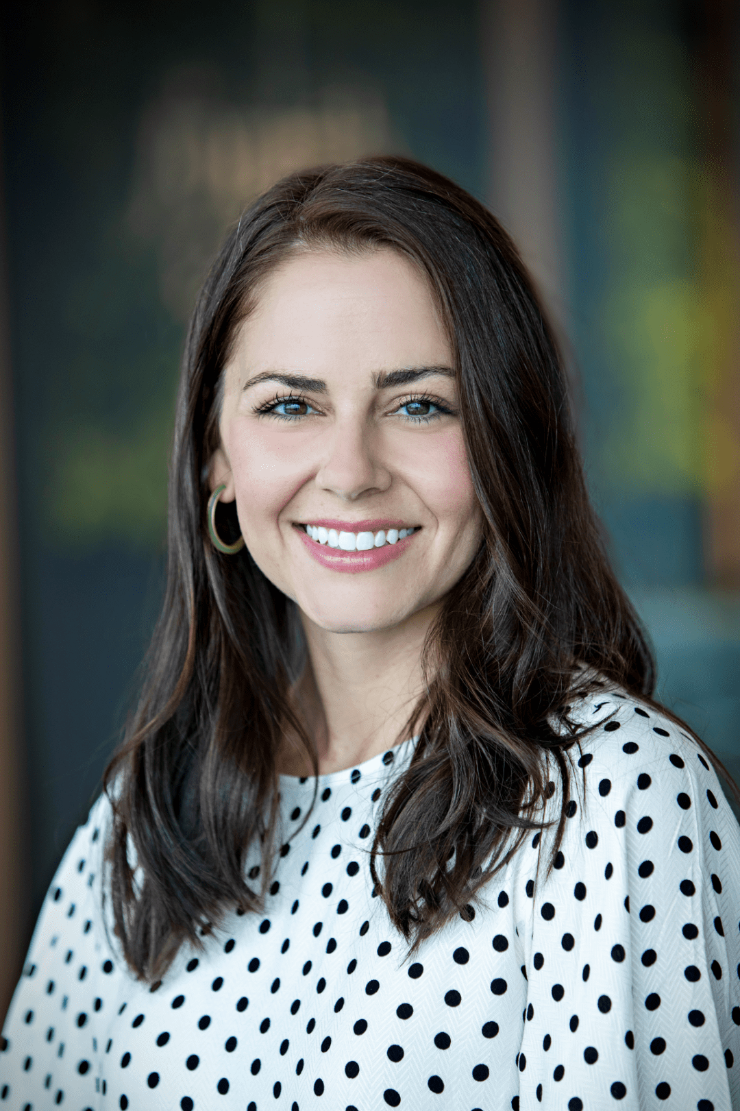 Fourth Capital Helps Nashville Make Cents of Banking Local | LaunchEngine