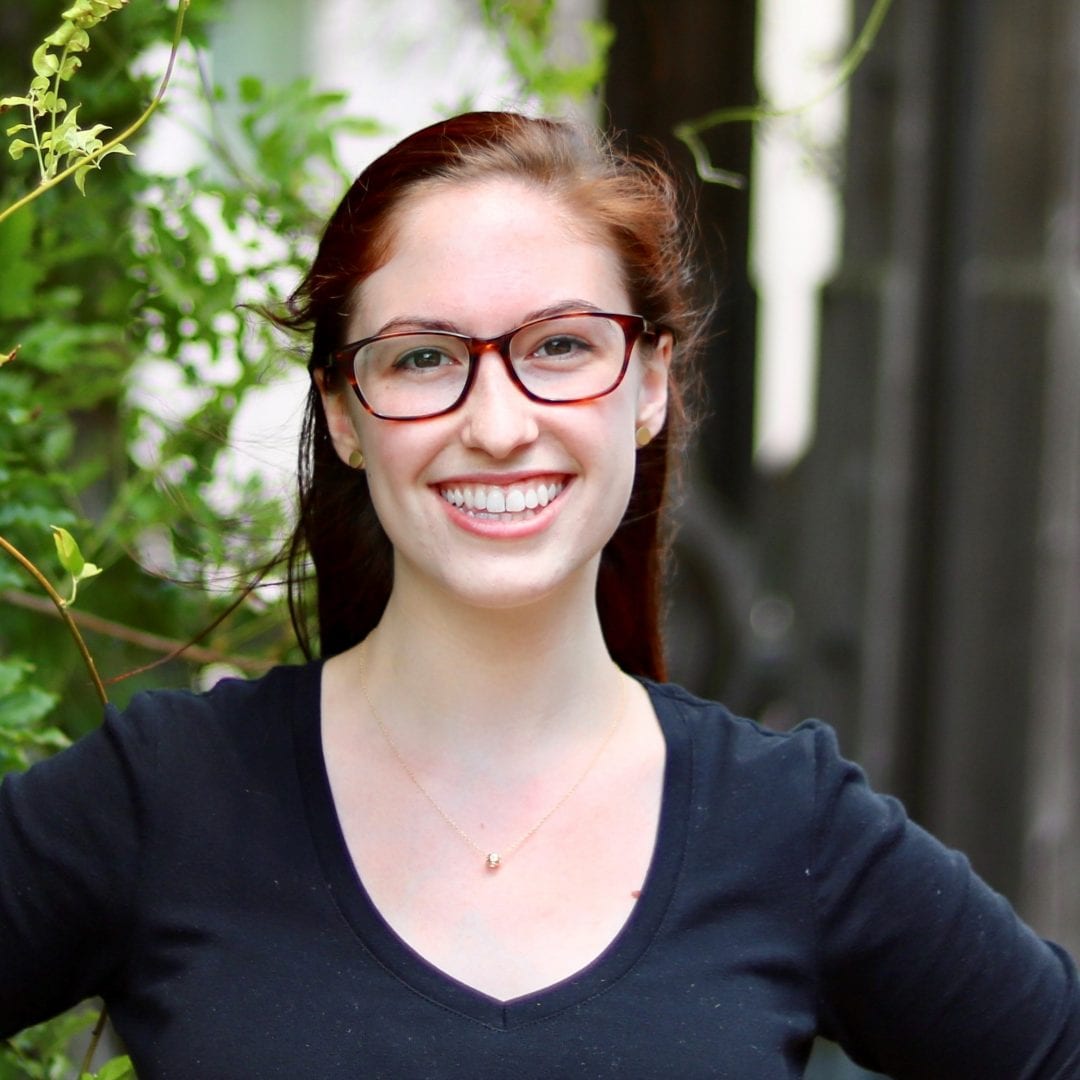 Shade Tree Services Help Those in Need | LaunchEngine