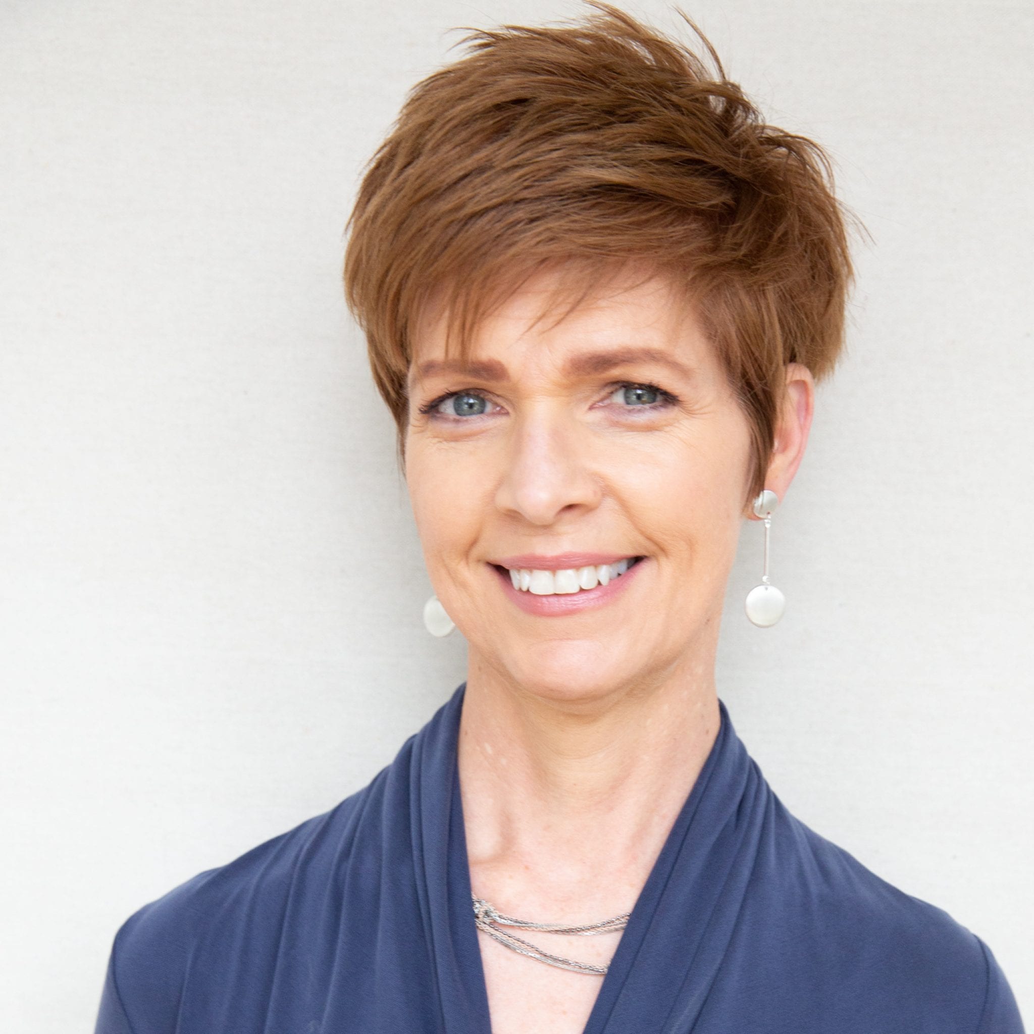 Marketing the Person: An Interview with Donna Corlew | LaunchEngine