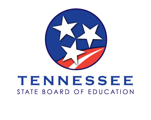 The Tennessee State Board of Education: An Overview | LaunchEngine