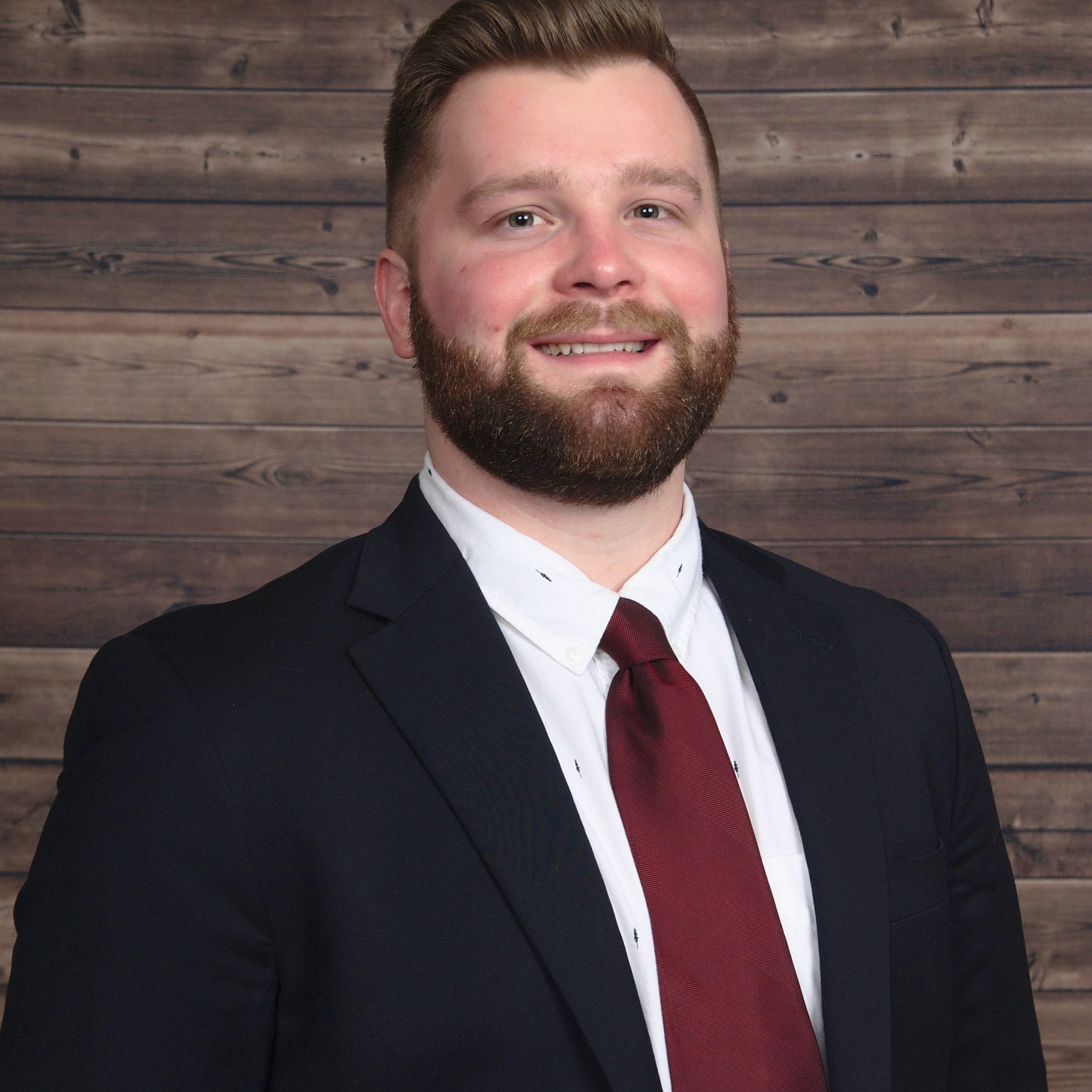 EirSystems P.A.G.R. Prescriptions Made to Prevent Drug Abuse | LaunchEngine