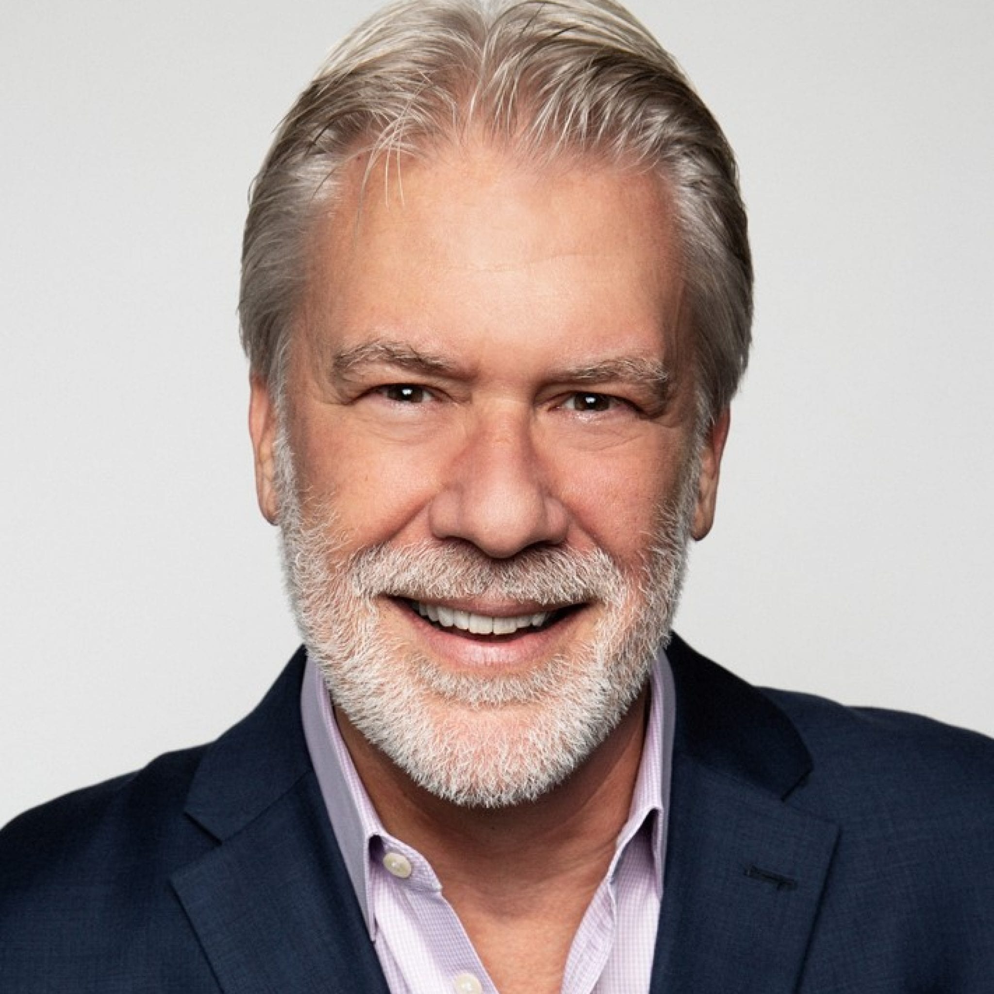 NTC CEO Brian Moyer Announces He’s Stepping Down in 2022 | LaunchEngine