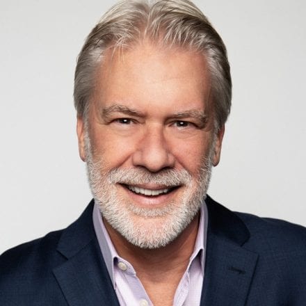 NTC CEO Brian Moyer Announces He’s Stepping Down in 2022 | LaunchEngine