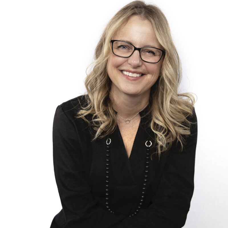 NTC’s ‘GO TECH’ Teaches Skills to Incoming Talent | LaunchEngine