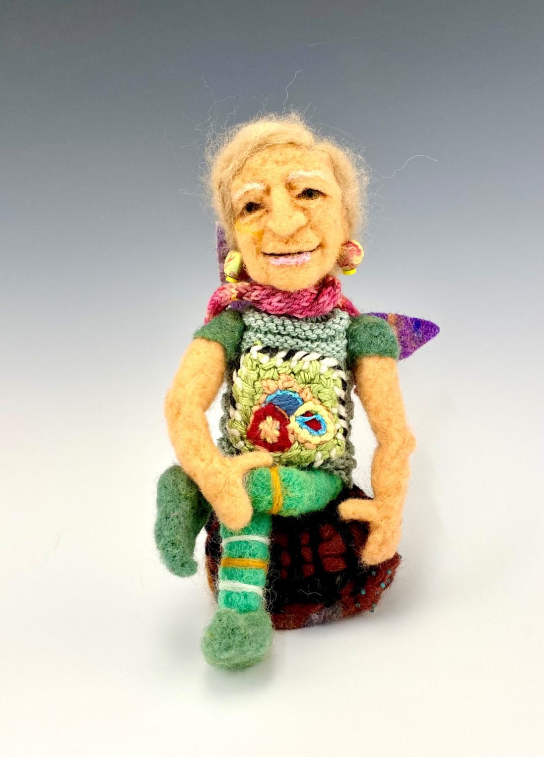 Boro Arts and Church Street Gallery Present ‘Autumn Art Tour ...