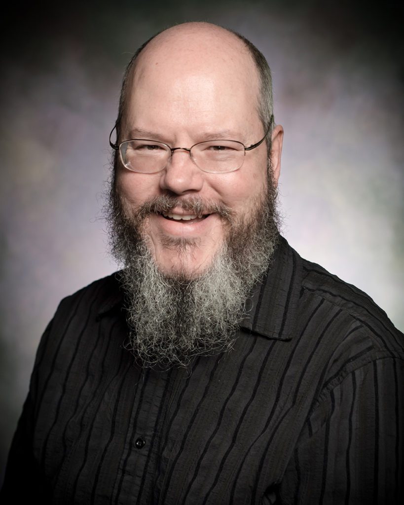 Columbia State’s David Smith on Production, FIIFF | LaunchEngine